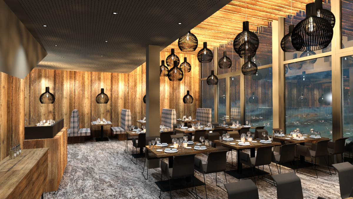 Startseite - Jennerbahn