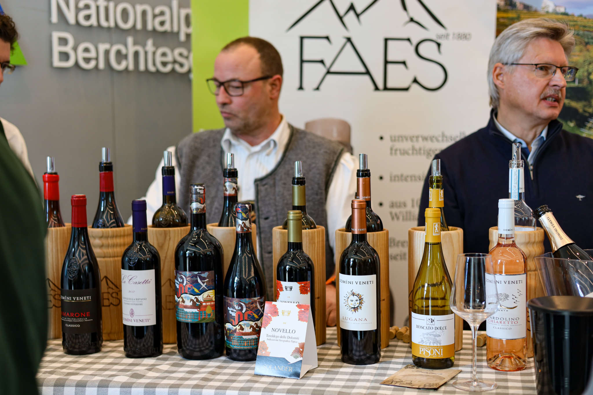 Jennerbahn | Skifahren und Wandern im Berchtesgadener Land