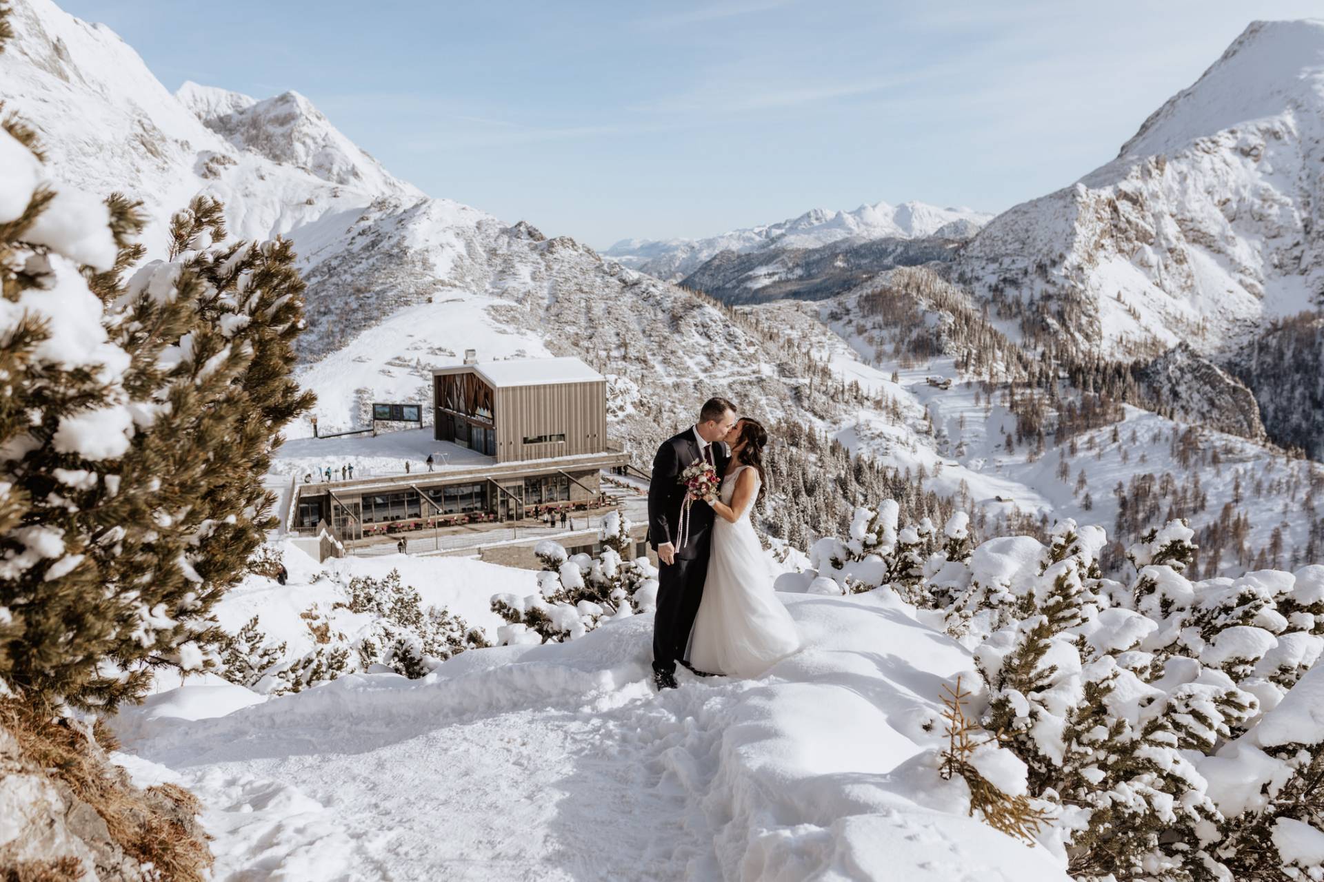 WPScreens Archiv - Jennerbahn